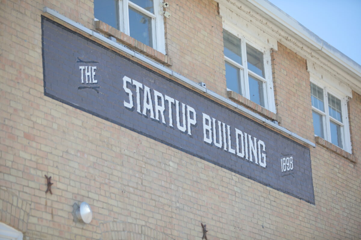 Provo Business Spotlight: Estate Guru is simple, intelligent and ...